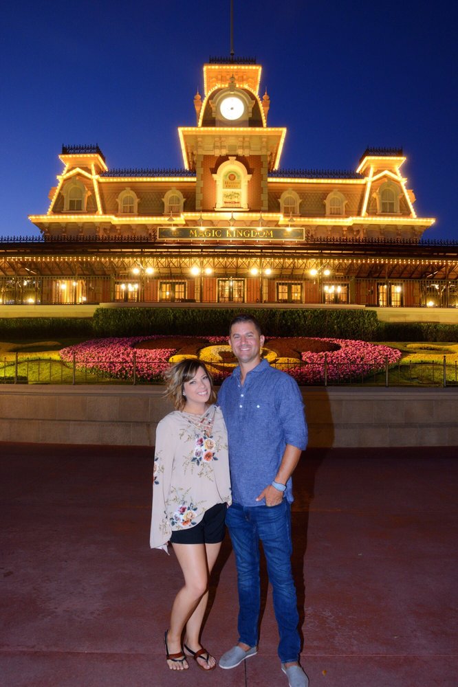 CITY OF OAK HILL - Updated August 2024 - 11 Photos - 107 Oak St, Oak ...