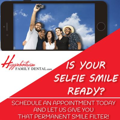 HIGGINBOTHAM FAMILY DENTAL - Updated October 2025 - 31 Photos & 12 ...