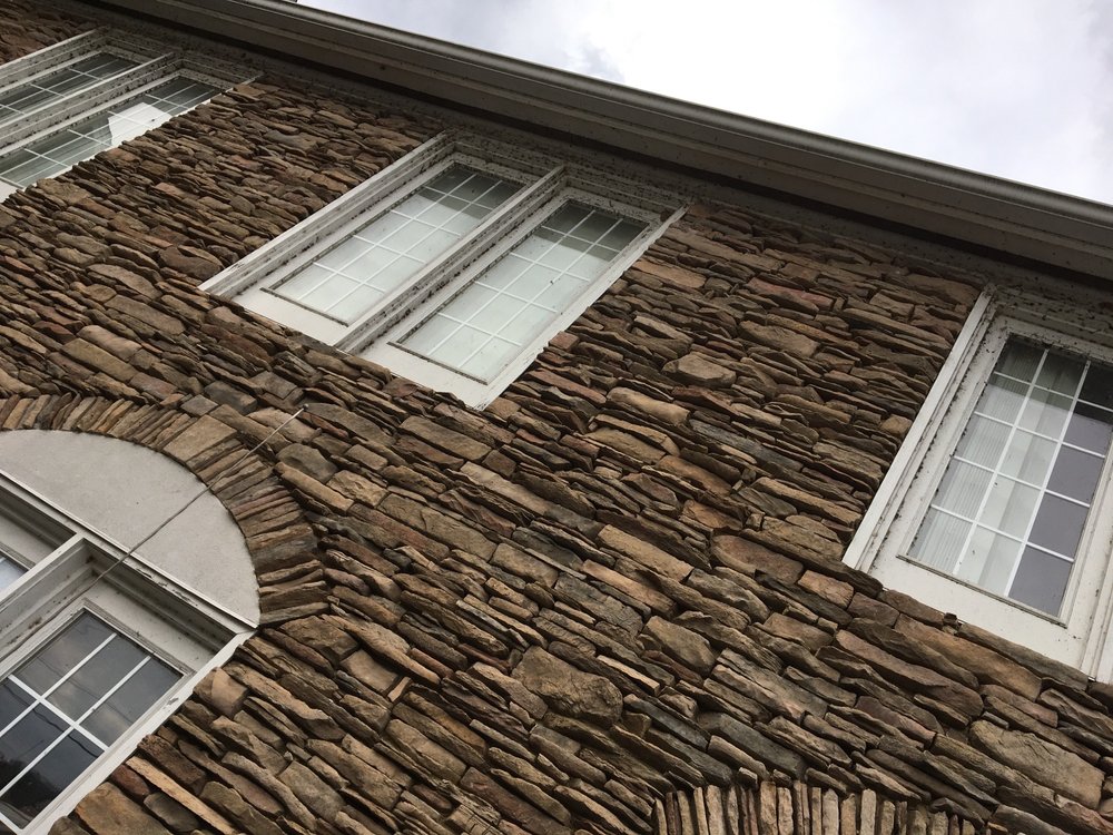 MUSIC OUTLET - 18 Photos & 12 Reviews - 1050 Winfield Dunn Pkwy ...