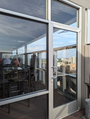 ROOFTOP LOUNGE - Updated December 2025 - 66 Photos & 72 Reviews - 1400 ...