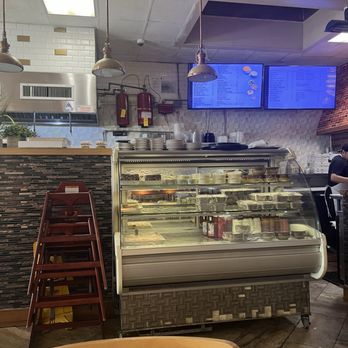 TRUVA CAFE AND GRILL - Updated April 2025 - 685 Photos & 465 Reviews ...