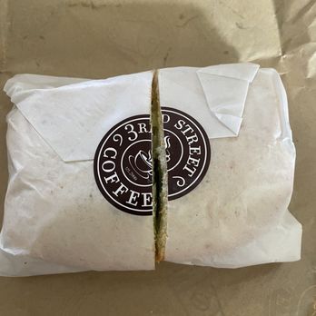 3RD STREET COFFEE - Updated December 2025 - 341 Photos & 419 Reviews ...