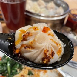 DUMPLING INN - Updated November 2025 - 3459 Reviews & 4429 Photos ...