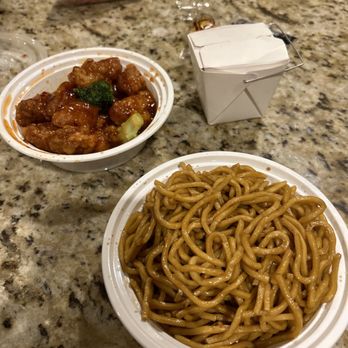 GOOD TASTE CHINESE KITCHEN - Updated December 2025 - 19 Photos & 35 ...