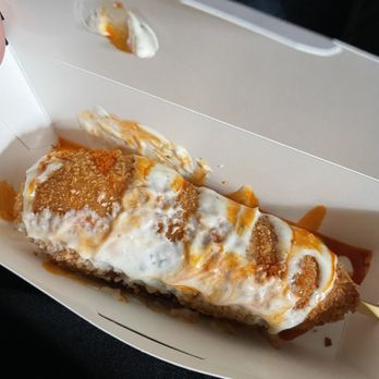 FLAMING KUMA - Updated December 2025 - 73 Photos & 31 Reviews - 342 E ...