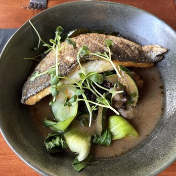 CHARTREUSE KITCHEN & COCKTAILS - Updated December 2025 - 1254 Photos ...