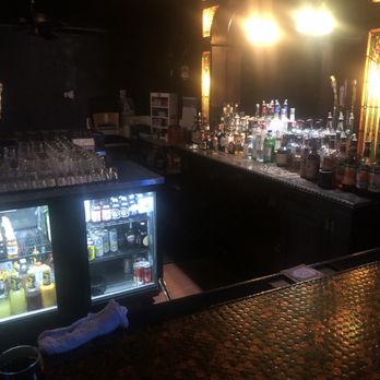 RUSTIC RAIL - Updated December 2025 - 46 Photos & 29 Reviews - 147 E ...