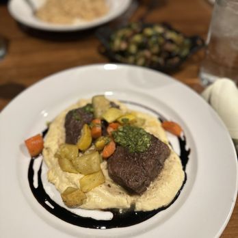 THE FARISH HOUSE - Updated July 2025 - 585 Photos & 378 Reviews - 816 N ...