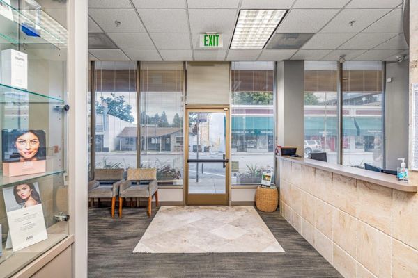 ALLURA SKIN & LASER CENTER, A GOLDEN STATE DERMATOLOGY AFFILIATE - Updated February 2026 - 28 ...