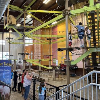 FAIR OAKS FARMS - Updated March 2025 - 652 Photos & 233 Reviews - 856 N ...