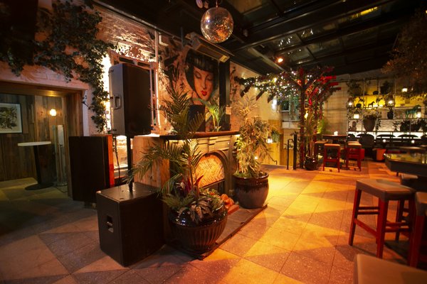 OPIUM - Updated August 2024 - 298 Photos & 83 Reviews - 26 Wexford ...