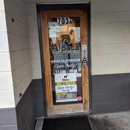 ALPACA PERUVIAN CHARCOAL CHICKEN - Updated July 2025 - 155 Photos & 211 ...