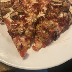 ORAPAX RESTAURANT AND BAR - 475 Photos & 387 Reviews - 1300 Redgate Ave ...