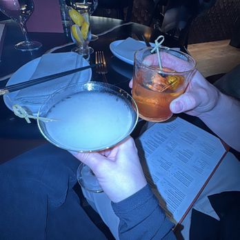 ELEPHANT EAST - Updated July 2025 - 571 Photos & 247 Reviews - 2823 ...