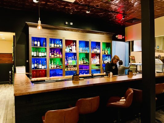 LIBERTANGO STEAKHOUSE - 282 Photos & 83 Reviews - 10395 S State St ...