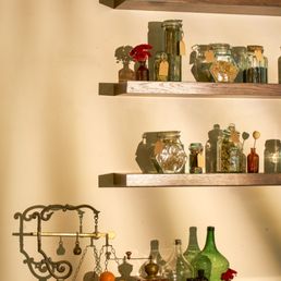 AMA - Updated December 2025 - 243 Photos & 98 Reviews - 885 New Jersey ...