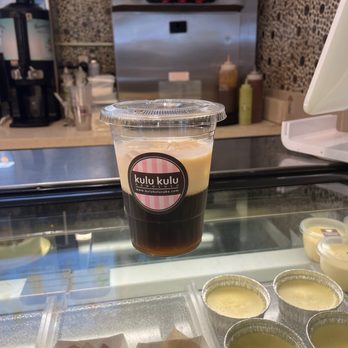 KULU KULU - 1194 Photos & 302 Reviews - 2233 Kalakaua Ave, Honolulu ...