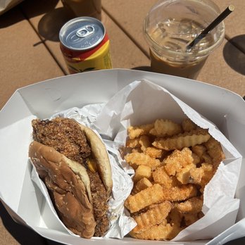 JAVA SAGA - Updated May 2024 - 400 Photos & 179 Reviews - 5145 Buford ...