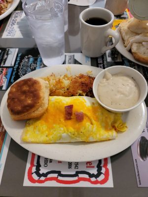HI-WAY CAFE - Updated September 2025 - 98 Photos & 46 Reviews - 437918 ...