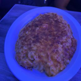 LIGHTHOUSE FISH MARKET - Updated June 2025 - 171 Photos & 90 Reviews ...