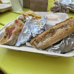 GOMEZ SALSA - Updated October 2025 - 267 Photos & 296 Reviews - 2437 ...