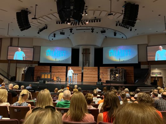 BRAVE CHURCH - Updated October 2025 - 45 Photos & 32 Reviews - 3800 ...