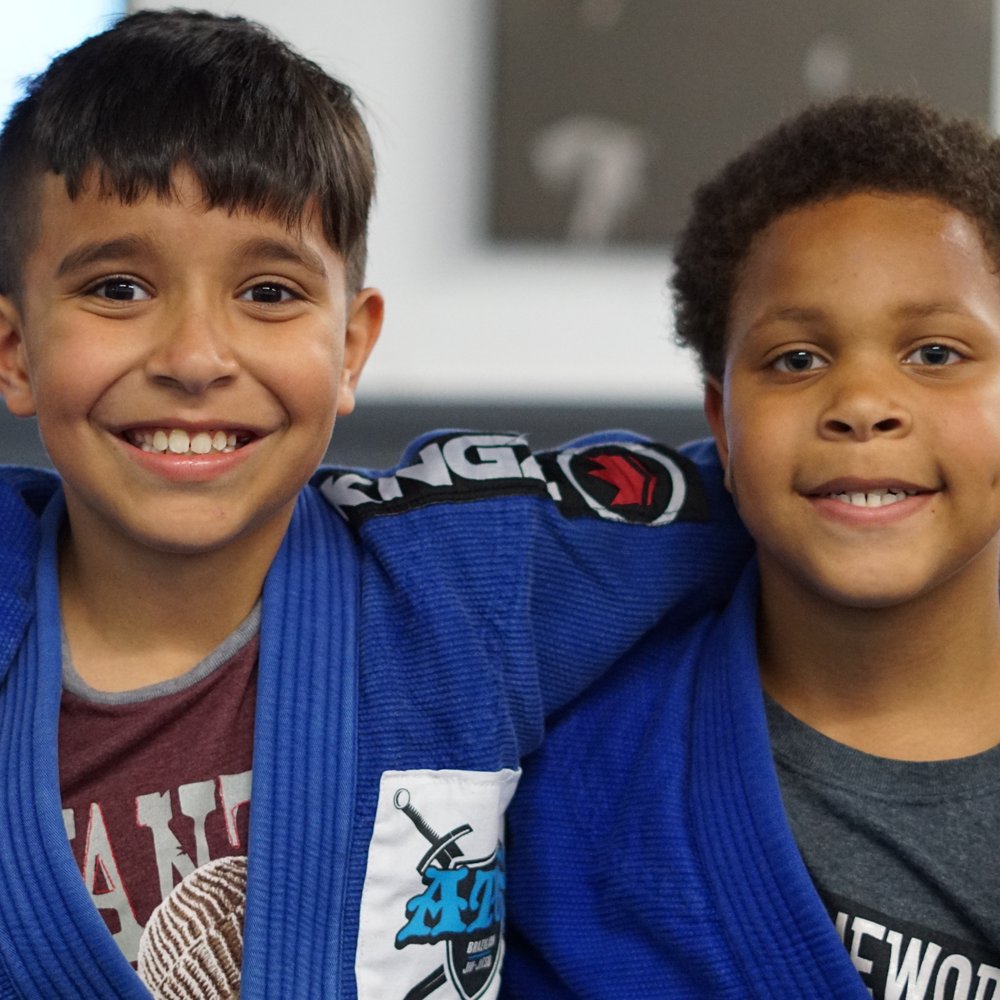 Ken Mcgrew's Instagram, Twitter & Facebook on IDCrawl