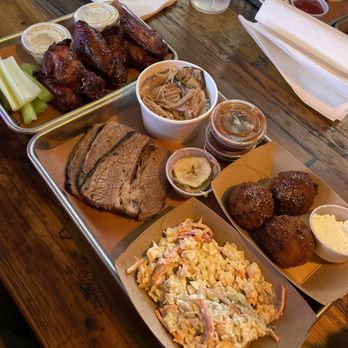 FOLEY RANCH - Updated October 2025 - 131 Photos & 132 Reviews - 21001 N ...