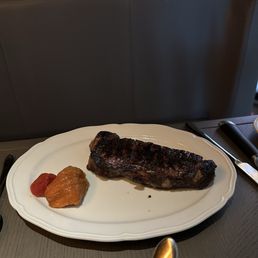 THE VERMILION CLUB - Updated January 2026 - 117 Photos & 56 Reviews ...