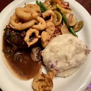 BRIGTSEN’S RESTAURANT - 535 Photos & 371 Reviews - 723 Dante St, New ...
