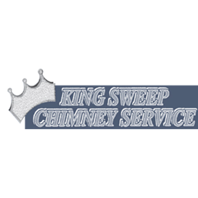 KING SWEEP CHIMNEY SERVICE - Updated April 2026 - 18359 Sabine Dr ...
