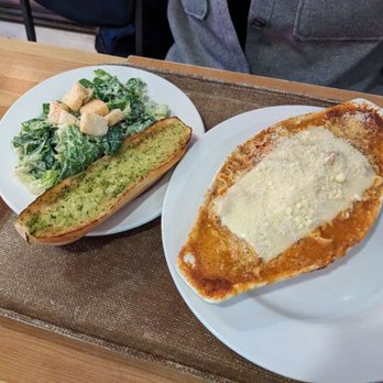 FRESGO INN RESTAURANT - Updated October 2025 - 152 Photos & 118 Reviews ...