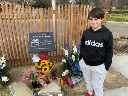 DAVIS POLICE DEPARTMENT - Updated October 2025 - 19 Photos & 25 Reviews ...