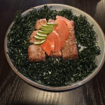 KIN KHAO - Updated March 2025 - 128 Photos & 55 Reviews - 939 W ...