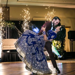 RAY THE DJ - Updated October 2024 - 17 Photos & 25 Reviews - Tempe ...