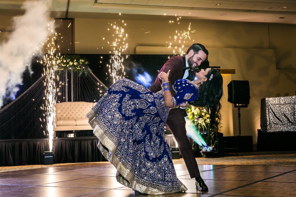 DJ MISTRY - Updated October 2024 - 295 Photos & 52 Reviews - Scottsdale ...