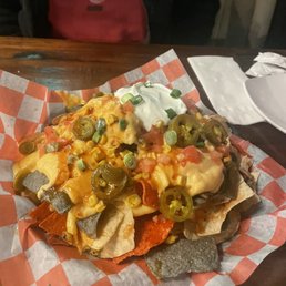 BARREL HEADS - Updated October 2024 - 49 Photos & 29 Reviews - 19904 ...