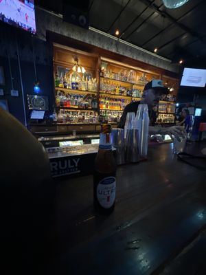 BLUE NOTE LOUNGE - Updated October 2025 - 27 Photos & 34 Reviews - 2408 ...