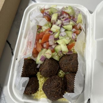 GYRO LOVE PIZZA PIE - Updated January 2026 - 68 Photos & 30 Reviews ...