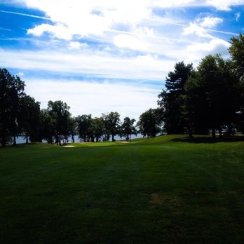 ROCKY POINT GOLF COURSE - Updated November 2025 - 12 Photos & 41 ...