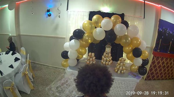 KD PARTY CENTER - 80 Photos - 6085 State Rd, Parma, Ohio - Caterers ...