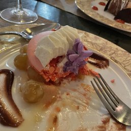 BATIFOLE RESTAURANT - Updated January 2026 - 128 Photos & 97 Reviews ...