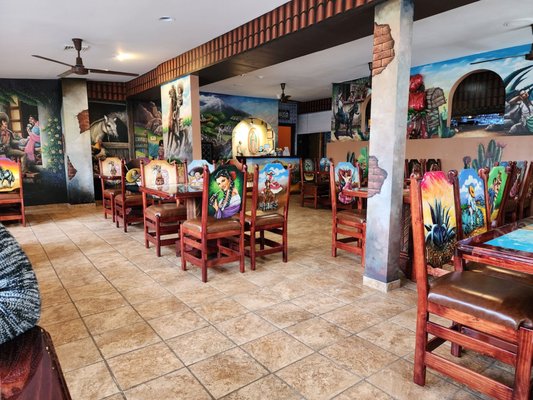 SABROSO MEXICAN RESTAURANT - Updated January 2026 - 67 Photos & 48 ...
