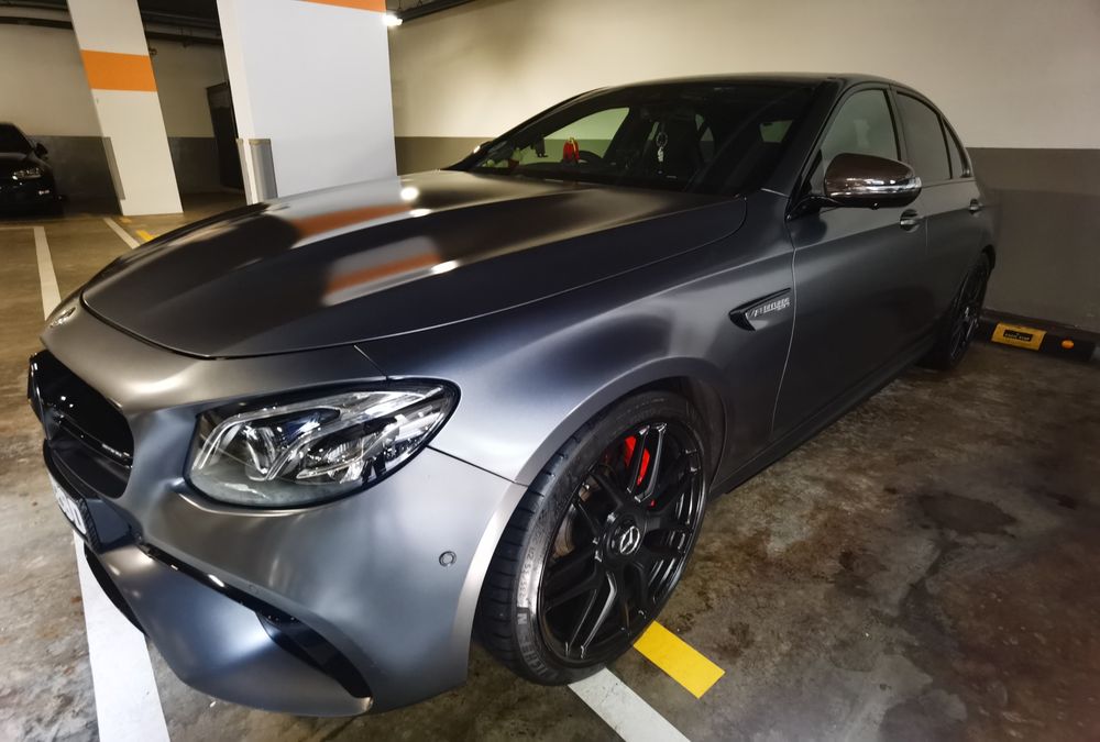 UNICAR COSMETIC - Updated October 2025 - 30 Photos - Singapore Island ...