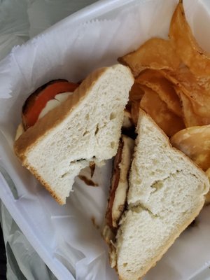 PALZ TAP HOUSE - Updated July 2024 - 48 Photos & 90 Reviews - 1902 ...