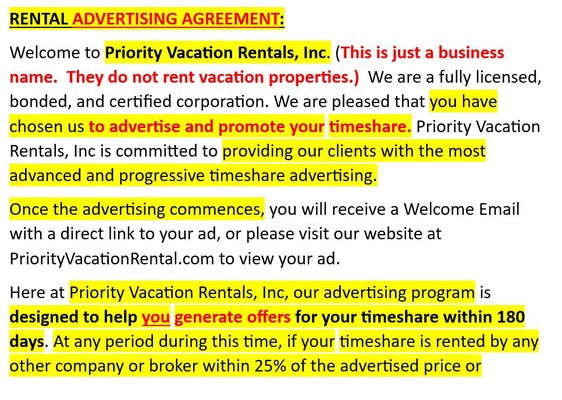 PRIORITY VACATION RENTAL - Updated October 2025 - 57 Reviews - 2636 W ...