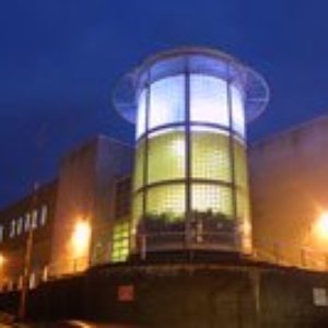 CASTLE BINGO - Tremains Road, Bridgend, Rhondda Cynon Taff, United ...