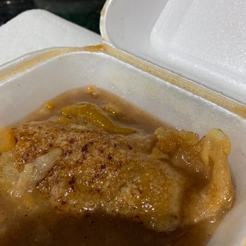 SUGAR RUSH - Updated October 2024 - 119 Photos & 90 Reviews - 9811 W ...