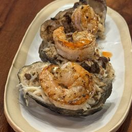 TRYST KITCHEN + COCKTAILS - Updated July 2025 - 240 Photos & 118 ...