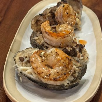 TRYST KITCHEN + COCKTAILS - Updated May 2025 - 220 Photos & 96 Reviews ...